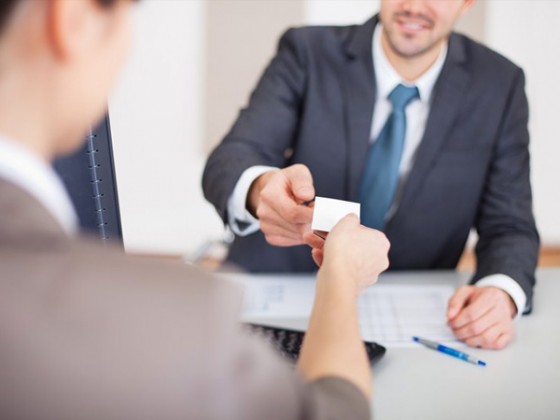 Contrata según tu cultura empresarial